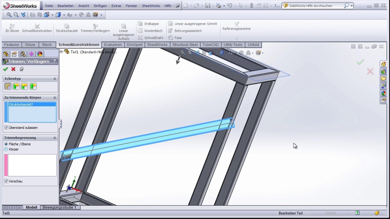 SheetWorks – STEMA-TECH s.r.o.