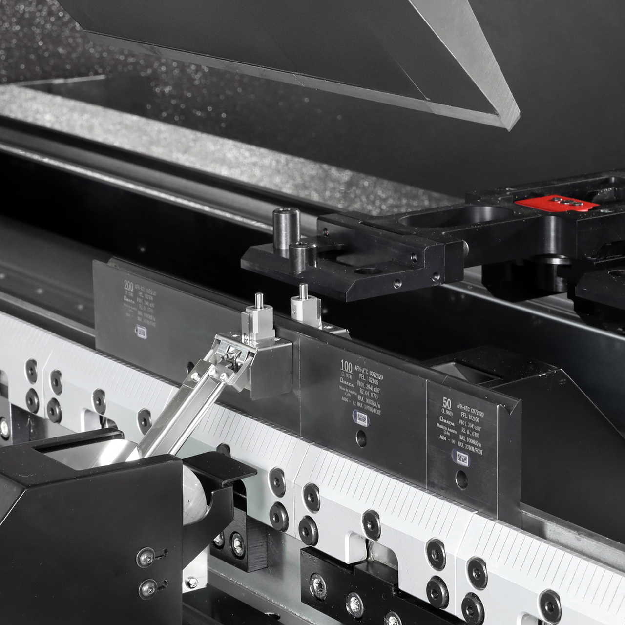 HRB-ATC – STEMA-TECH s.r.o.