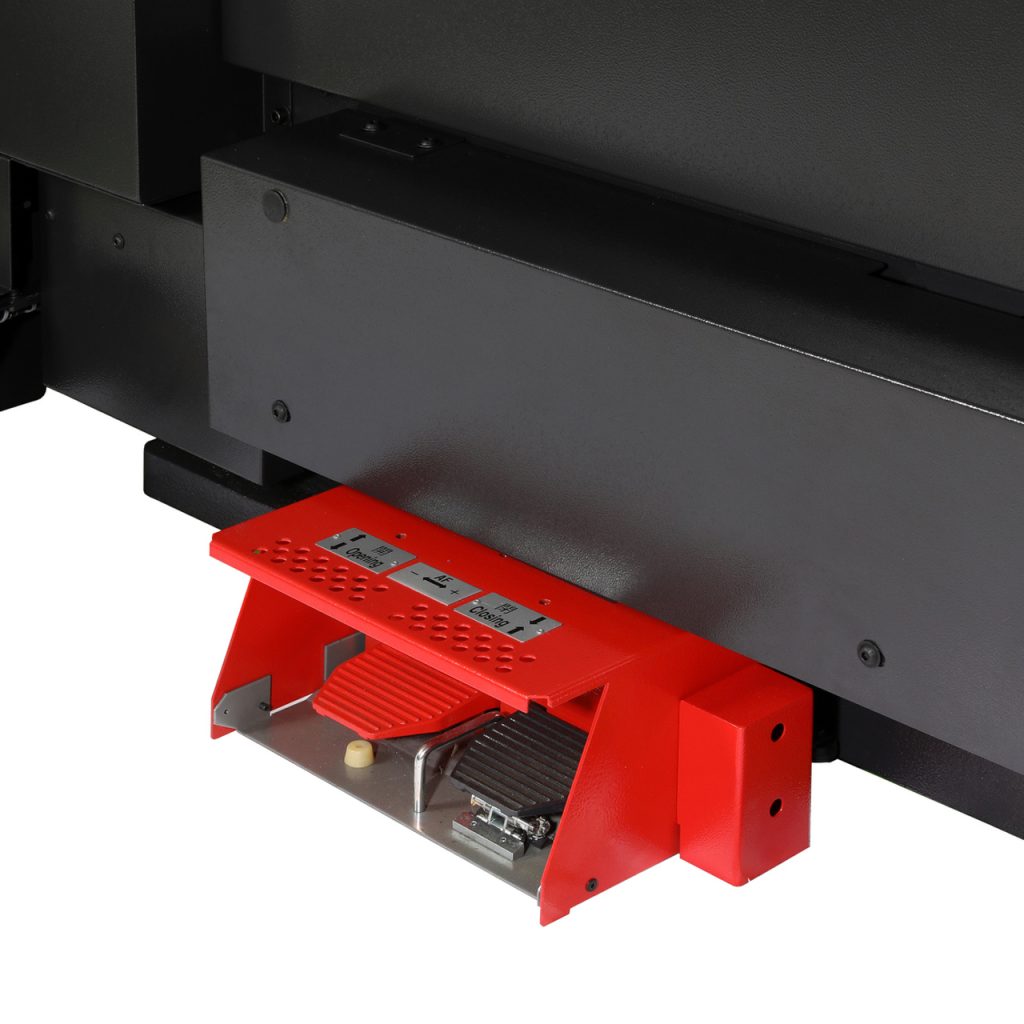 HRB-ATC – STEMA-TECH s.r.o.